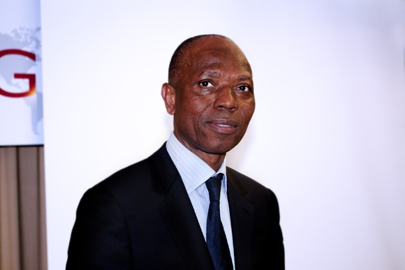 Lessons from Liberia | The Global Journal